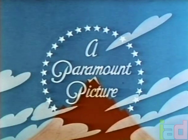 The Bus Way to Travel (1964) - The Internet Animation Database