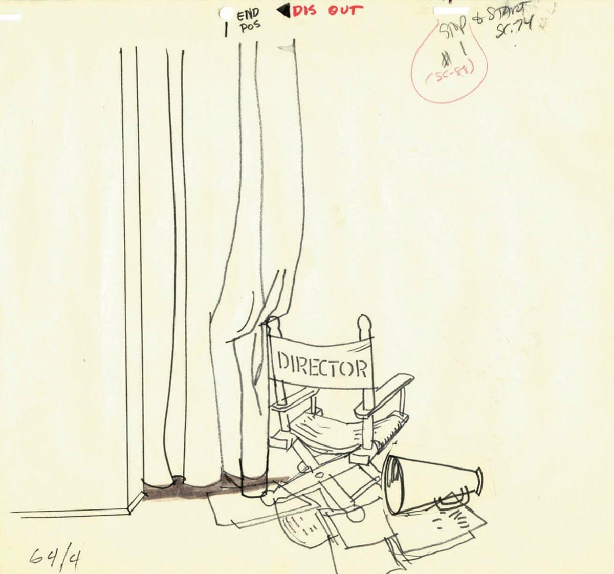 A Charlie Brown Christmas (1965) - The Internet Animation Database
