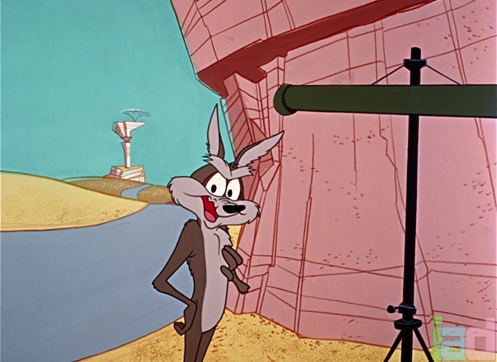 Zip Zip Hooray! (1965) - The Internet Animation Database