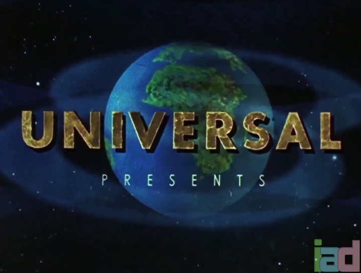 The Bungling Builder (1971) - The Internet Animation Database