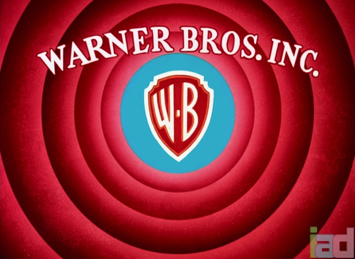 The Yolks on You (1980) - The Internet Animation Database