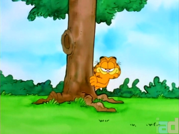 Bird Bath (1988) - The Internet Animation Database