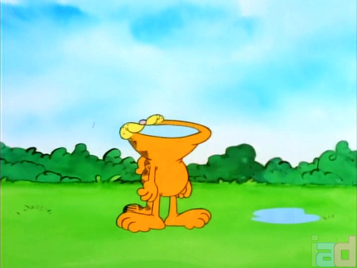 Bird Bath (1988) - The Internet Animation Database