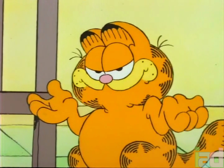 Dogs (1988) - The Internet Animation Database