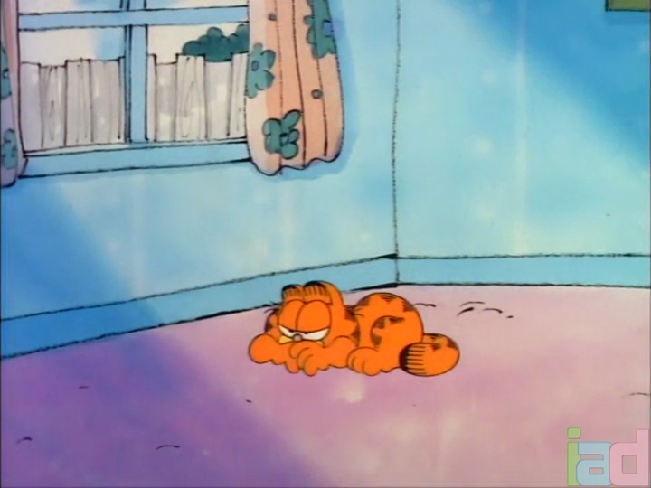 Country Club (1989) - The Internet Animation Database