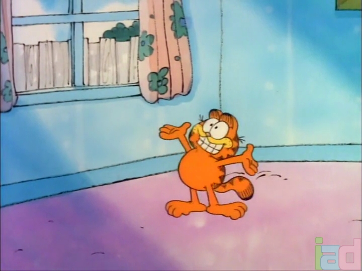 Country Club (1989) - The Internet Animation Database