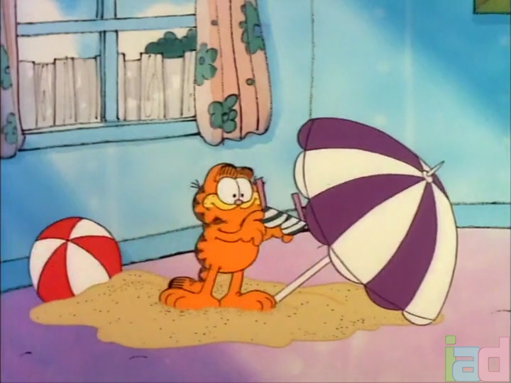 Country Club (1989) - The Internet Animation Database