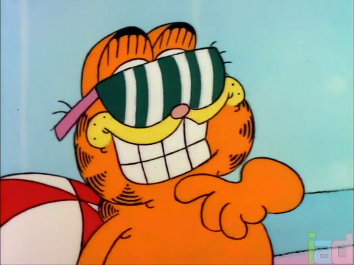 Country Club (1989) - The Internet Animation Database
