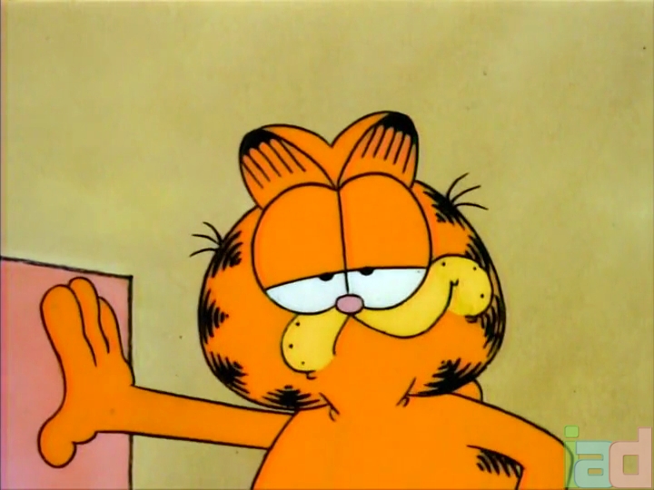 Wade (1990) - The Internet Animation Database