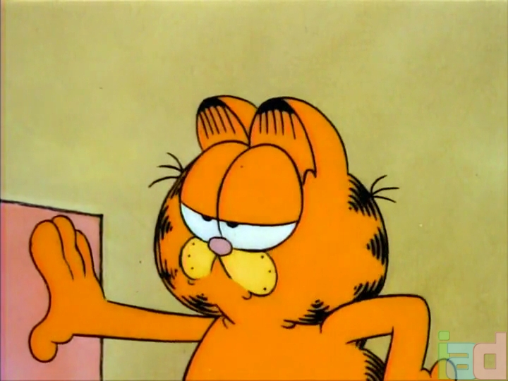 Wade (1990) - The Internet Animation Database