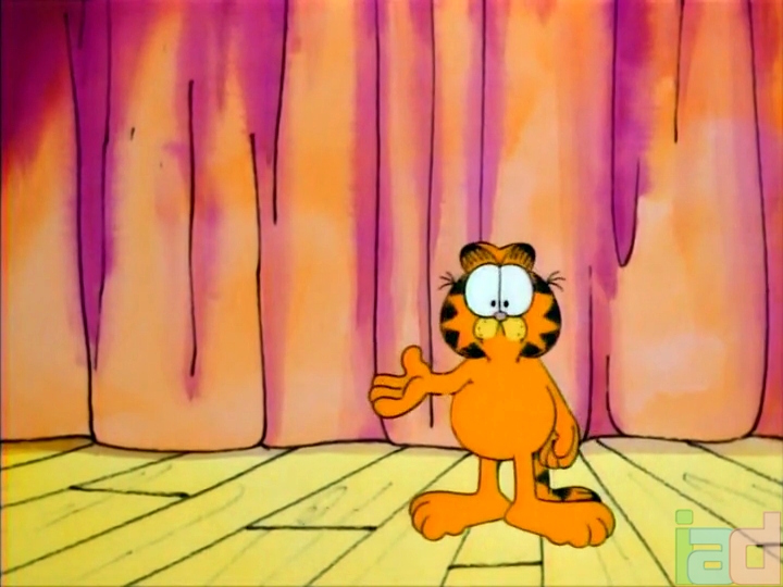 Wade (1990) - The Internet Animation Database