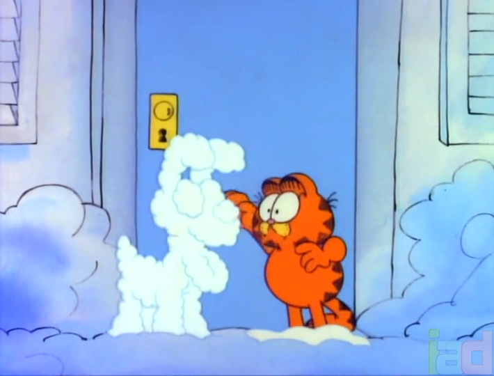 Wimp (1990) - The Internet Animation Database