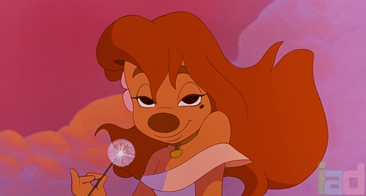 A Goofy Movie (1995) - The Internet Animation Database