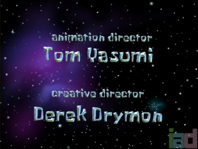 Sb 129 Title Card