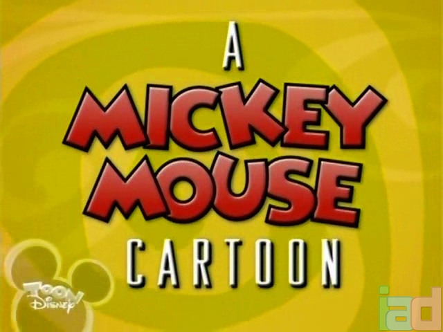 Topsy Turvy Town (1999) - The Internet Animation Database