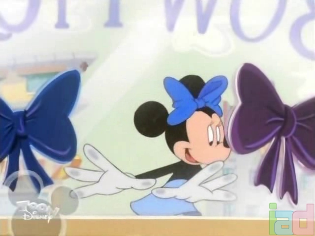 Topsy Turvy Town (1999) - The Internet Animation Database