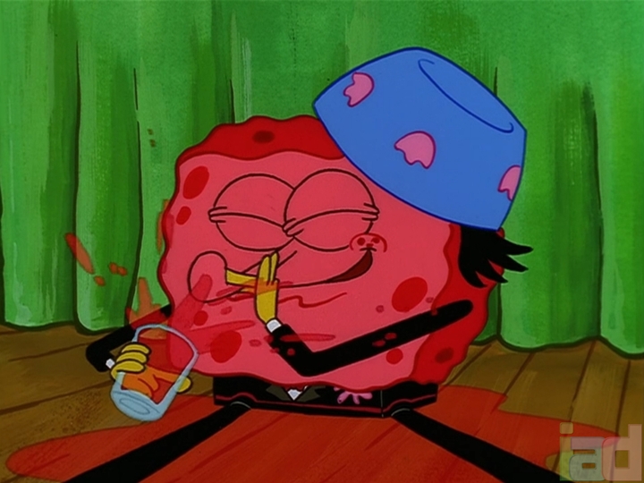 The Chaperone (2000) - The Internet Animation Database