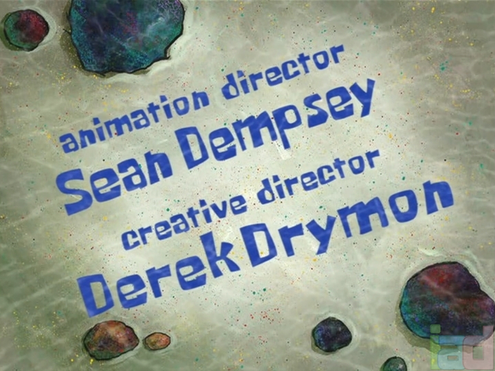 The Chaperone (2000) - The Internet Animation Database