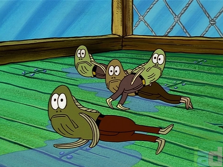 The Chaperone (2000) - The Internet Animation Database