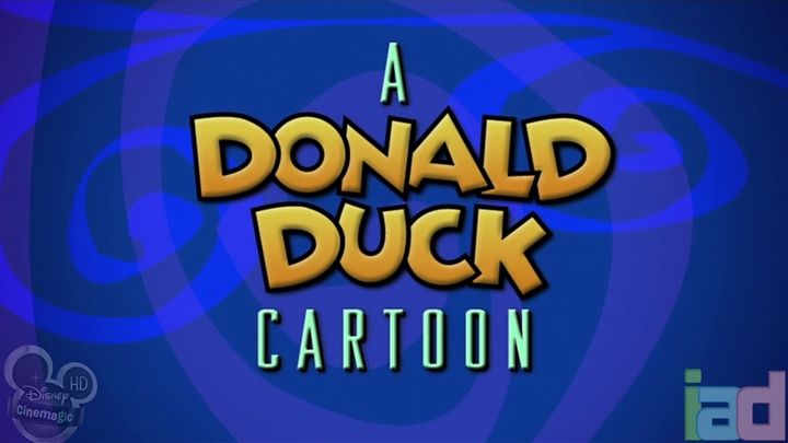 computer.don (2000) - The Internet Animation Database
