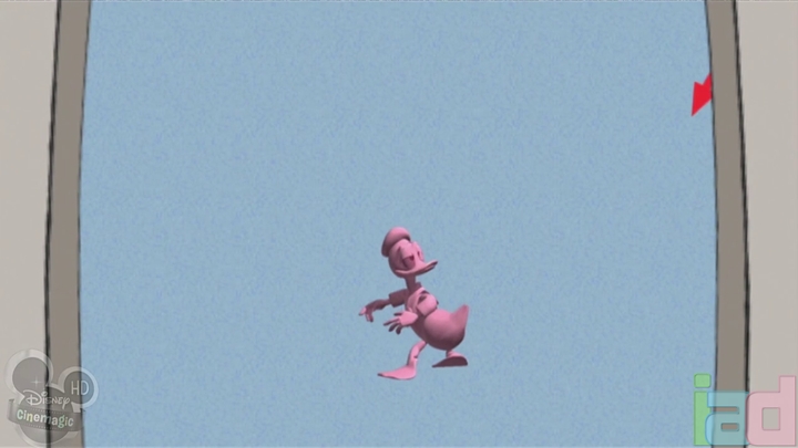 computer.don (2000) - The Internet Animation Database