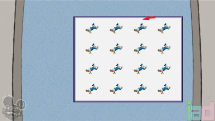 computer.don (2000) - The Internet Animation Database