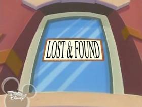 Mickey and the Color Caper (2002) - The Internet Animation Database