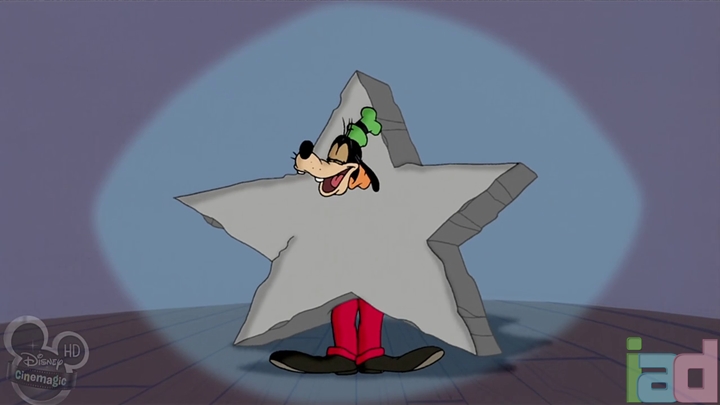 How To Be a Rock Star (2002) - The Internet Animation Database