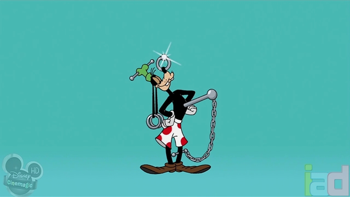 How To Be a Rock Star (2002) - The Internet Animation Database