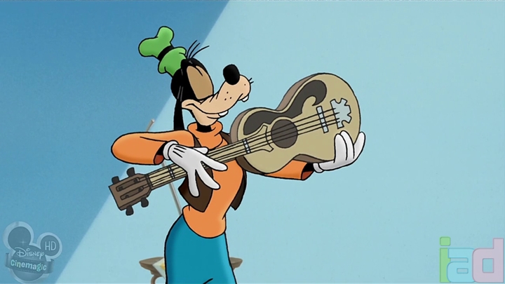 How To Be a Rock Star (2002) - The Internet Animation Database