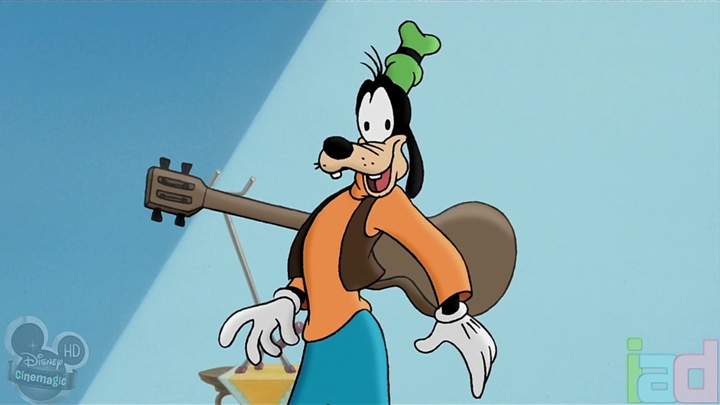 How To Be a Rock Star (2002) - The Internet Animation Database