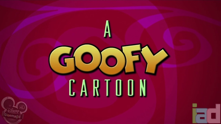 How To Be a Rock Star (2002) - The Internet Animation Database