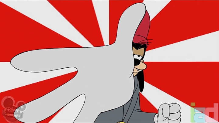 How To Be a Rock Star (2002) - The Internet Animation Database