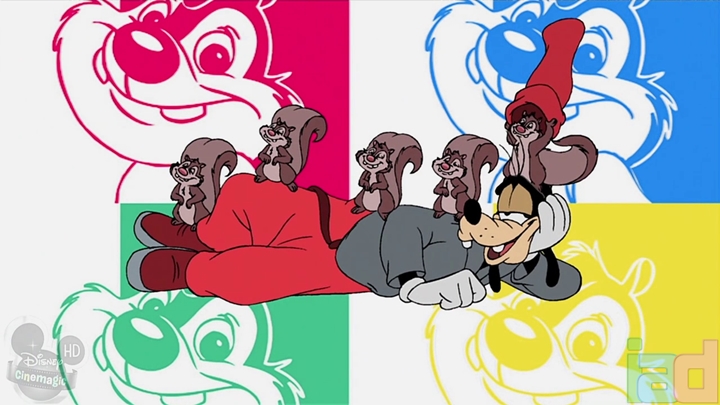 How To Be a Rock Star (2002) - The Internet Animation Database