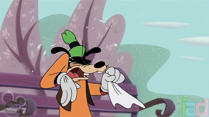 How To Be a Rock Star (2002) - The Internet Animation Database