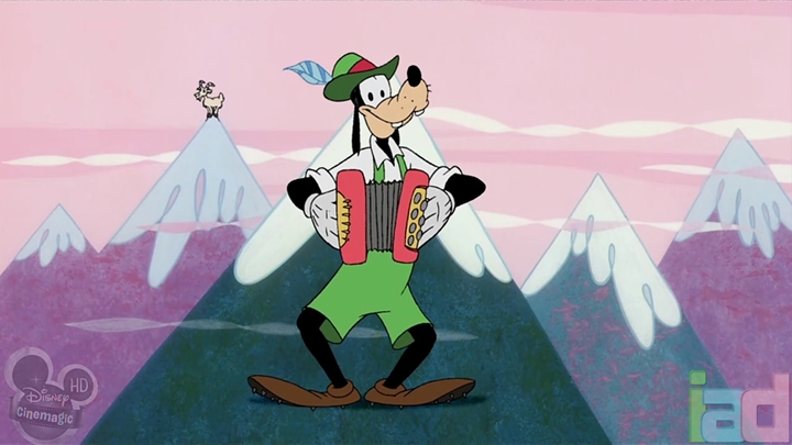 How To Be a Rock Star (2002) - The Internet Animation Database