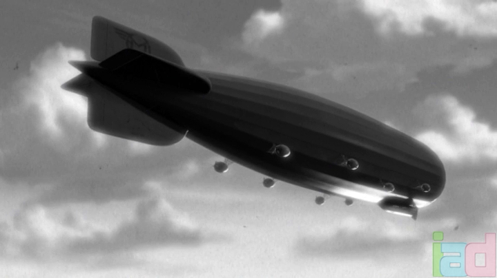 Up (2009) - The Internet Animation Database