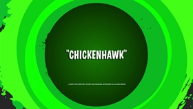 Chickenhawk (2011) - The Internet Animation Database
