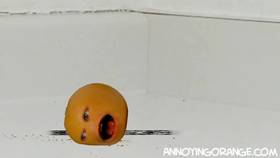 GO! BWAAAH! (2011) - The Internet Animation Database