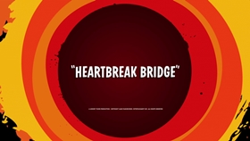 Heartbreak Bridge (2011) - The Internet Animation Database