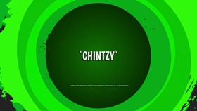Chintzy (2012) - The Internet Animation Database