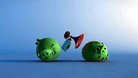 The Internet Animation Database