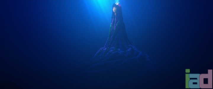 Lava (2014) - The Internet Animation Database