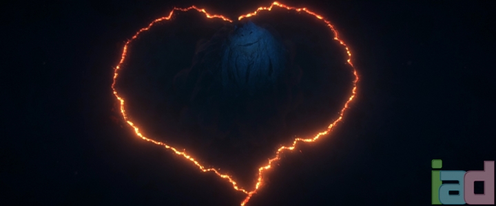 Lava (2014) - The Internet Animation Database