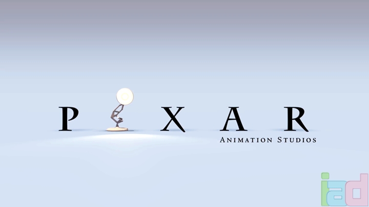 Lou (2017) - The Internet Animation Database