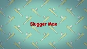 Max & Ruby - The Internet Animation Database