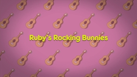 Max & Ruby - The Internet Animation Database