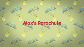 Max & Ruby - The Internet Animation Database