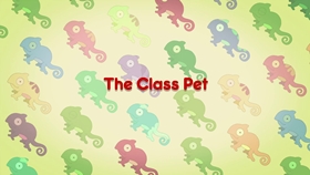 Max & Ruby - The Internet Animation Database