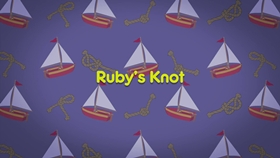 Max & Ruby - The Internet Animation Database